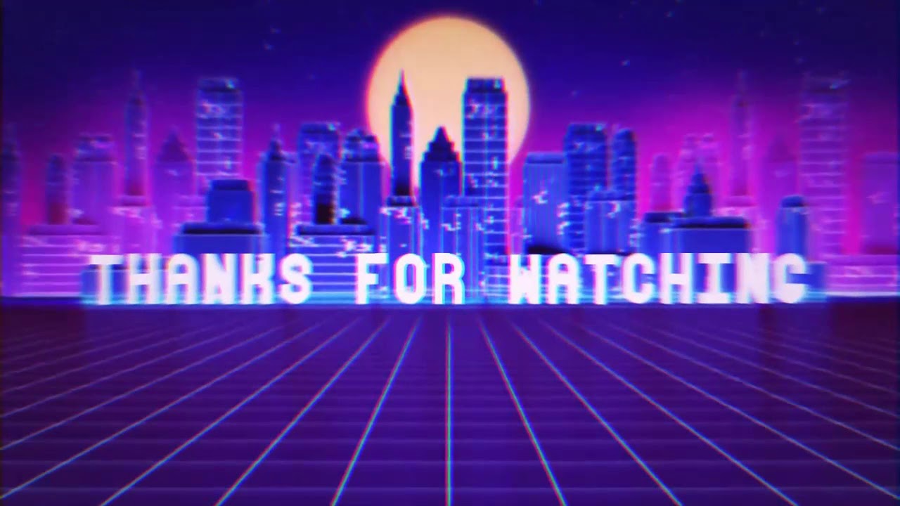 intro and ending - YouTube