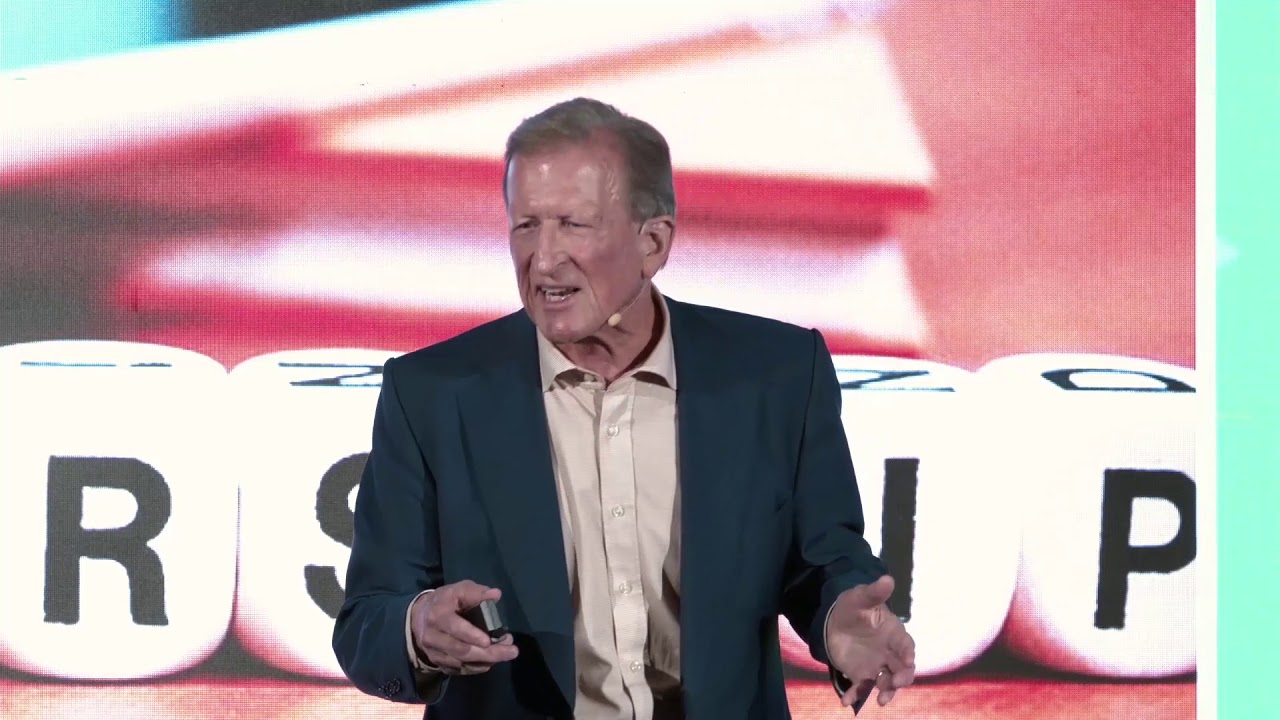 Bill Slaughter - YouTube