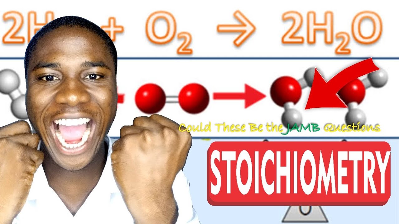 Stoichiometry Basic Introduction Mole To Mole Grams To Grams Mole stoichiometry-basic-introduction-mole-to-mole-grams-to-grams-mole