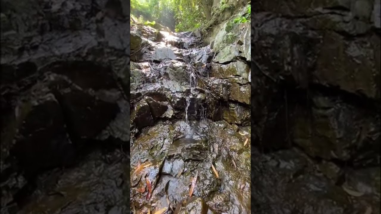 Man Made & Made By Nature - YouTube