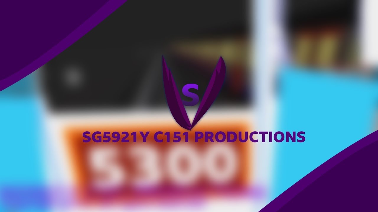 (OpenBVE) | SG5921Y Rapid Transit | Demonstrator Run | C520B @ District ...