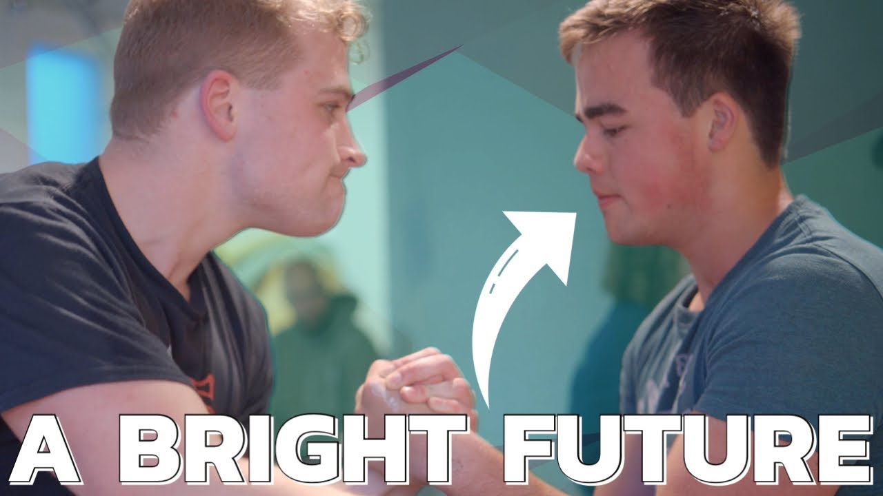 CRAZY Junior With 4 Years of Experience - YouTube