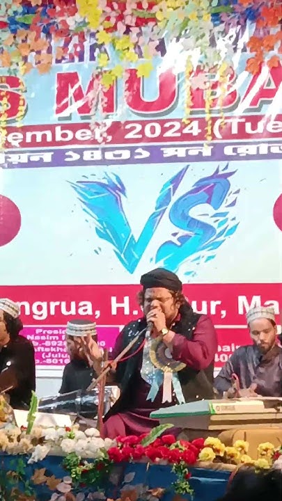 27 November 2024 - YouTube