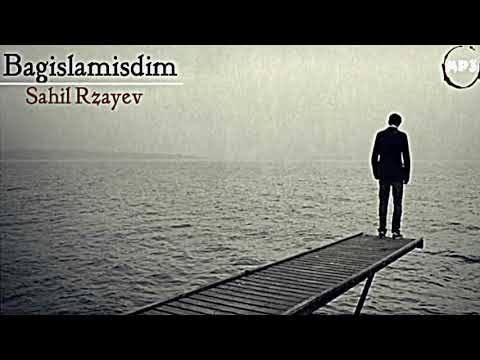 Qemli sevgi mahnısı