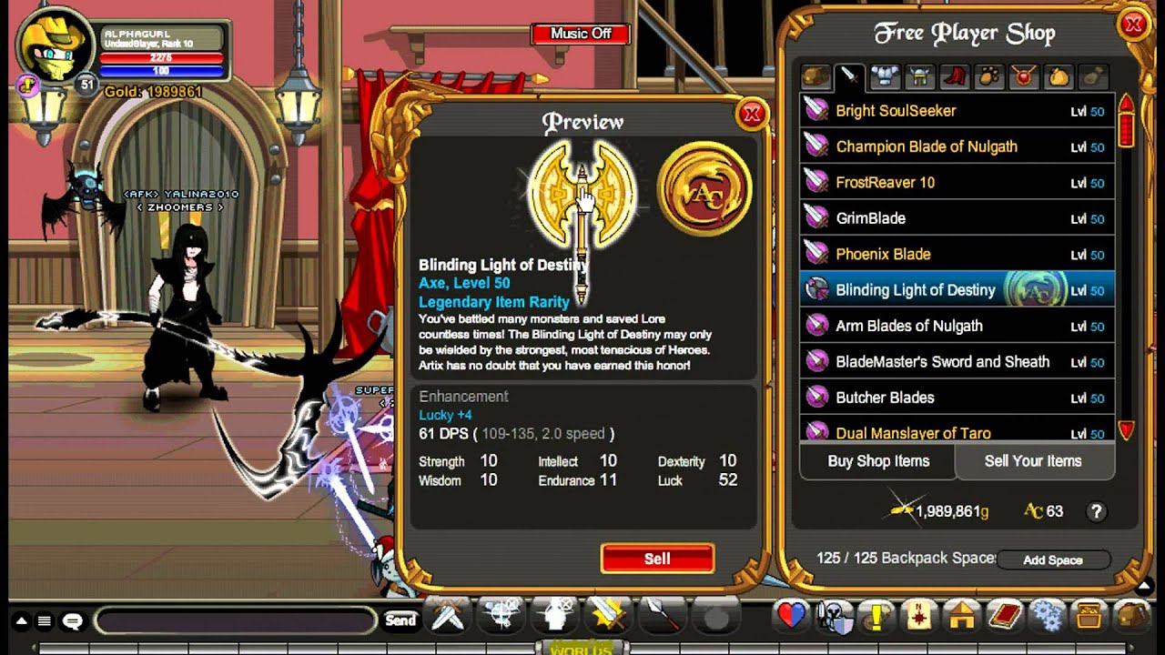 Blinding Light Spell World Of Warcraft