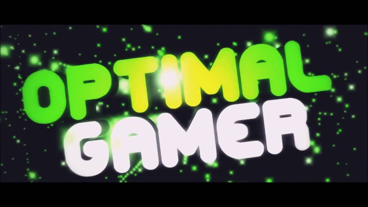 The best intro ever - YouTube