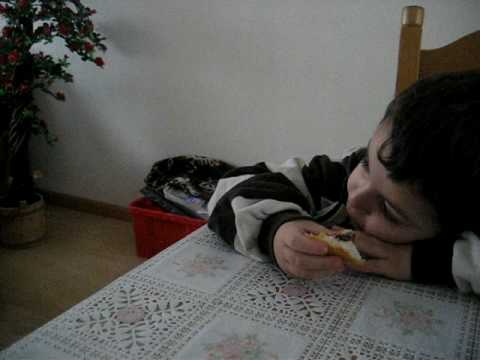 emre 10 03 2009