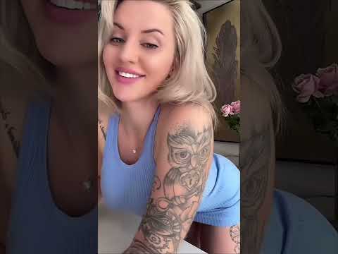 Pretty Ladies Periscope Live #00036😍🥰  #periscope #live #pretty #beautiful #periscopelive #vlog