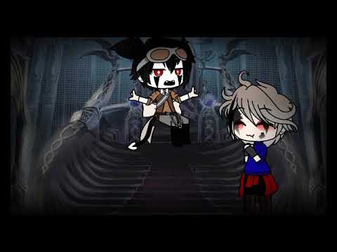 ~ Build Our Machine - My AU - BAB;QFTIM ~ - YouTube