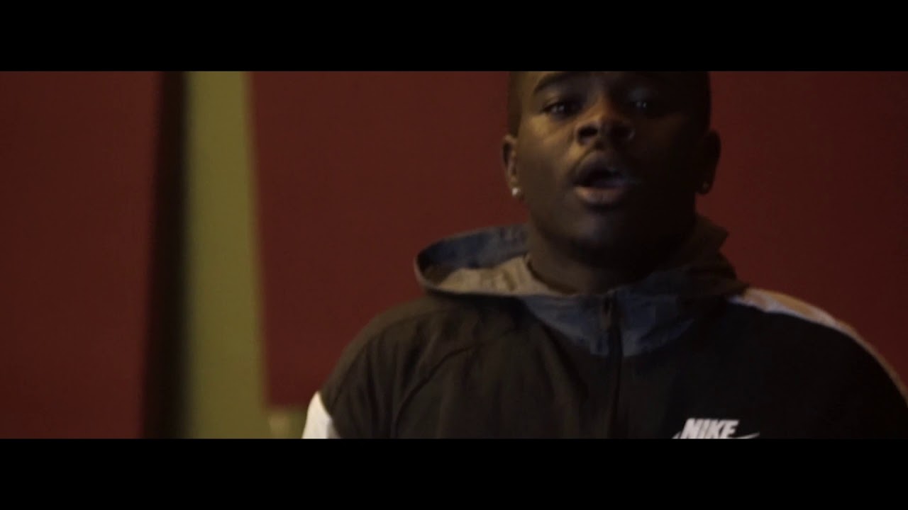 Lil Frank x JC - Understand (Official Music Video) - YouTube