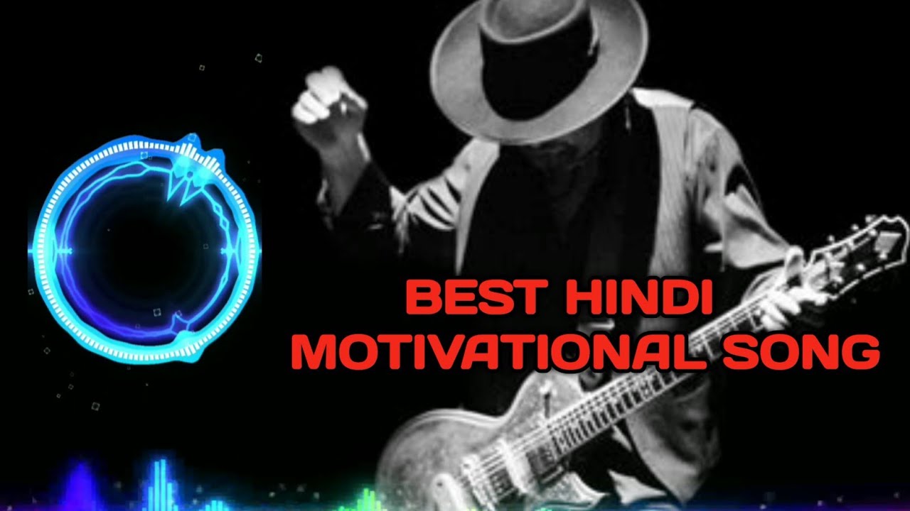 On The Path Of Life // Motivational Song // Bollywood song // Best ...