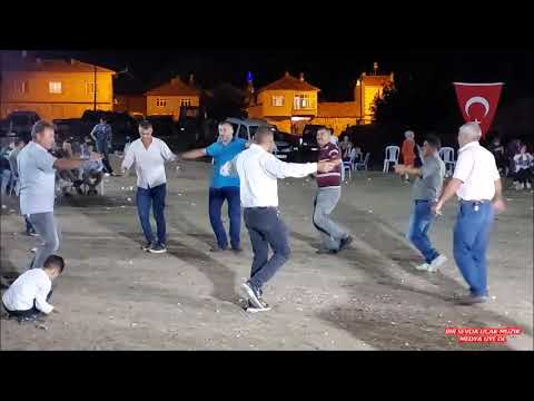 Mehmet Cüneyt Kırmızı buğday Güle çıktım gülmedim 2023 & Şidi Keşfet HD Video Canlı Yayın Bir Sevda