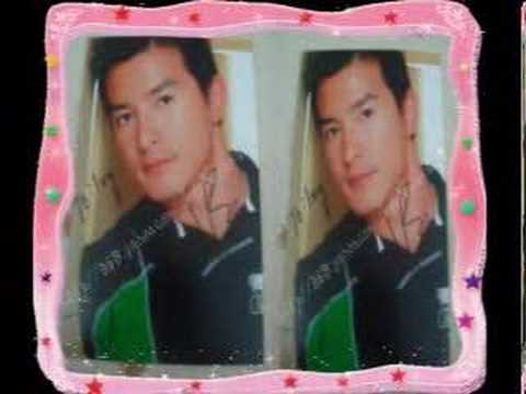 Chrisy Chris SC