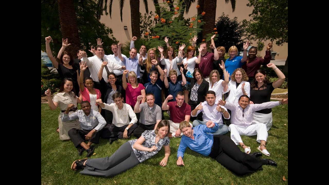 WYCUP: Promoting Young CU Lovers for 15+ Years - YouTube