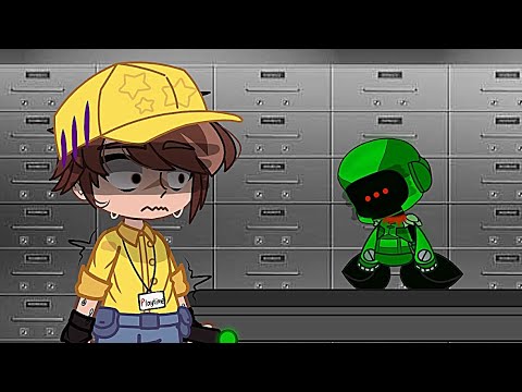 ℙ𝕠𝕡𝕡𝕪 𝕡𝕝𝕒𝕪𝕥𝕚𝕞𝕖.｡.:*☆ || 𝕘𝕒𝕔𝕙𝕒 𝕔𝕝𝕦𝕓 || 𝔹𝕠𝕠𝕘𝕚𝕖 𝔹𝕠𝕥 || - YouTube