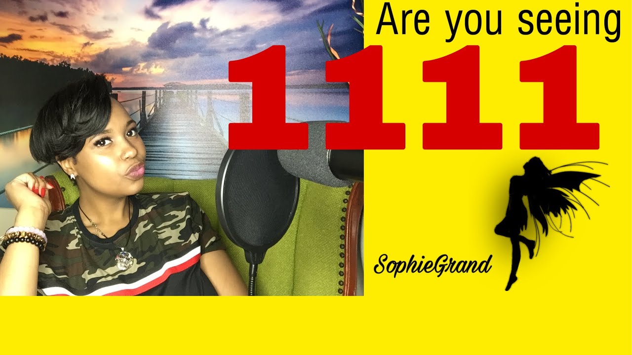 1111 11 11 Meaning And Why You Are Seeing 1111 YouTube 1111-11-11-meaning-and-why-you-are-seeing-1111-youtube