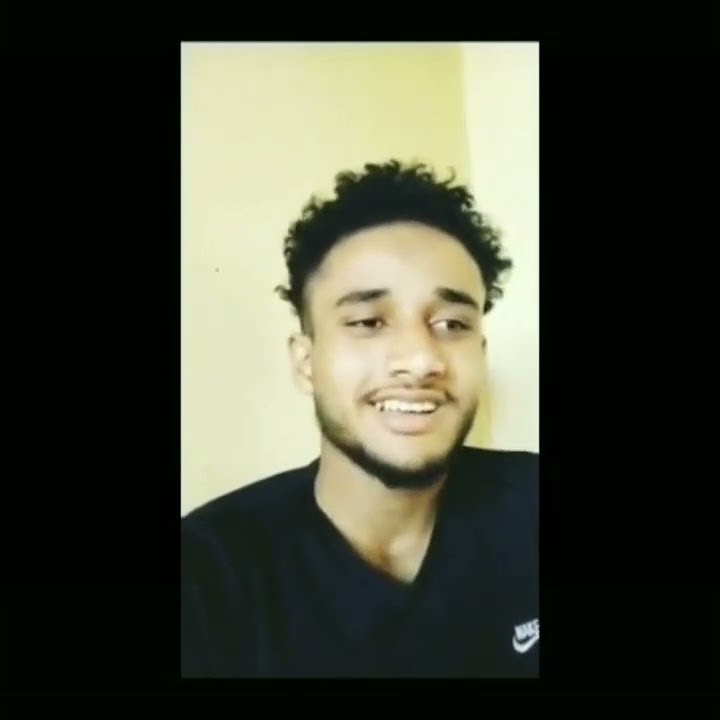 من يبلغ غزال رامه بصوتي بدون ايقاع اجمل اغاني الفنان الكبير ايوب