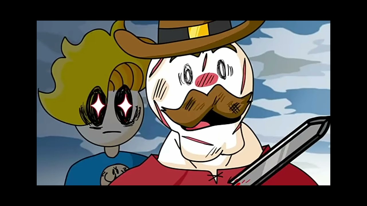 4 de agosto de 2024 - YouTube