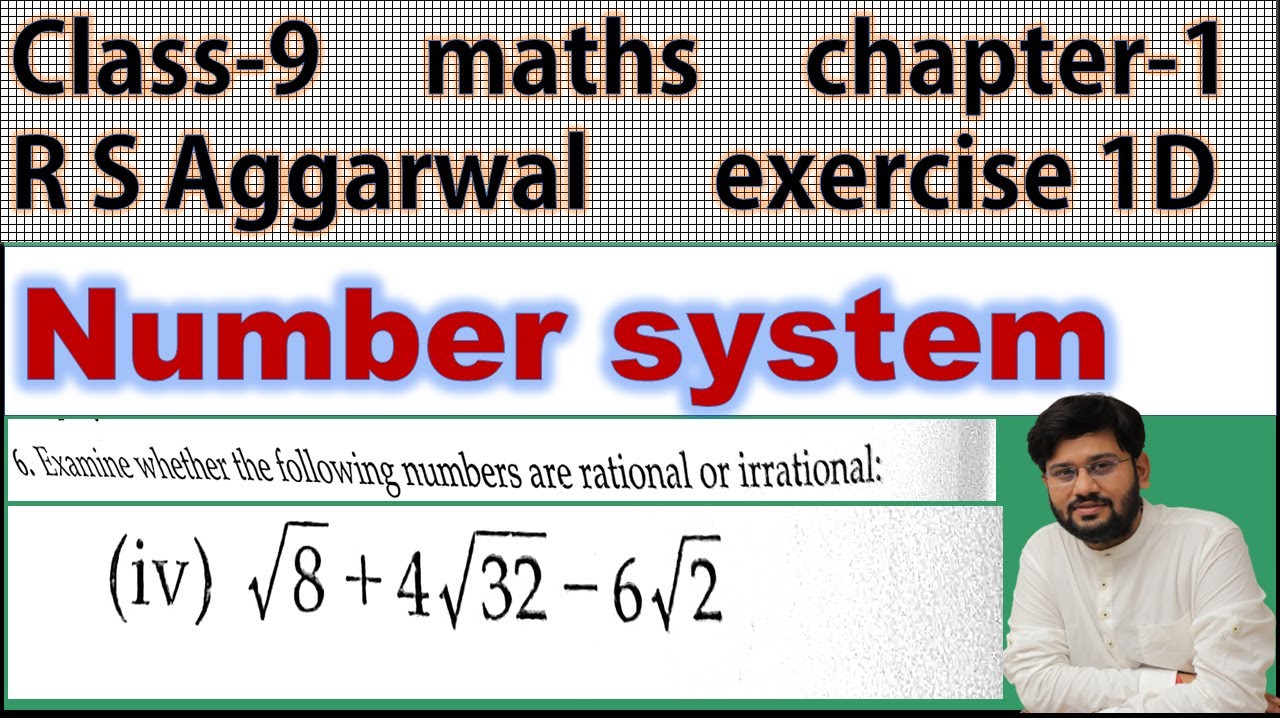 Sqrt 8 4sqrt 32 6sqrt 2 Root 8 Plus 4 Into Root 32 6 Root sqrt-8-4sqrt-32-6sqrt-2-root-8-plus-4-into-root-32-6-root