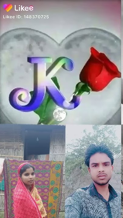 Mofidul khan - YouTube