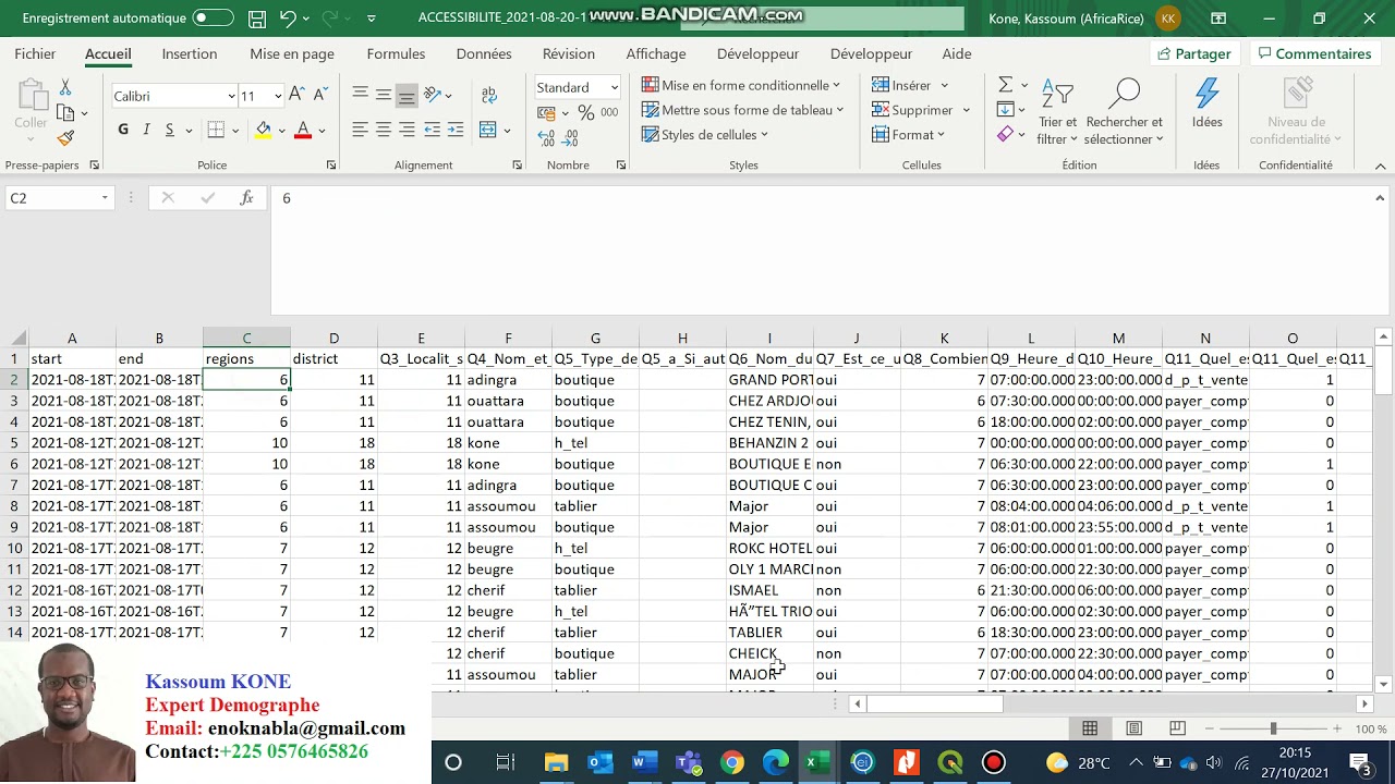 DOWNLOAD GPS COORDINATES IN QGIS YouTube DOWNLOAD GPS COORDINATES IN QGIS YouTube