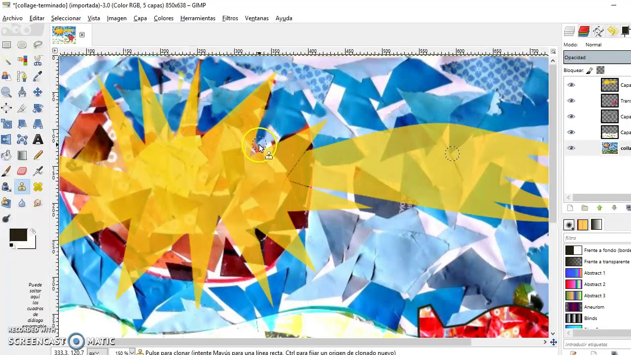 tutorial postal 2 segona part - YouTube