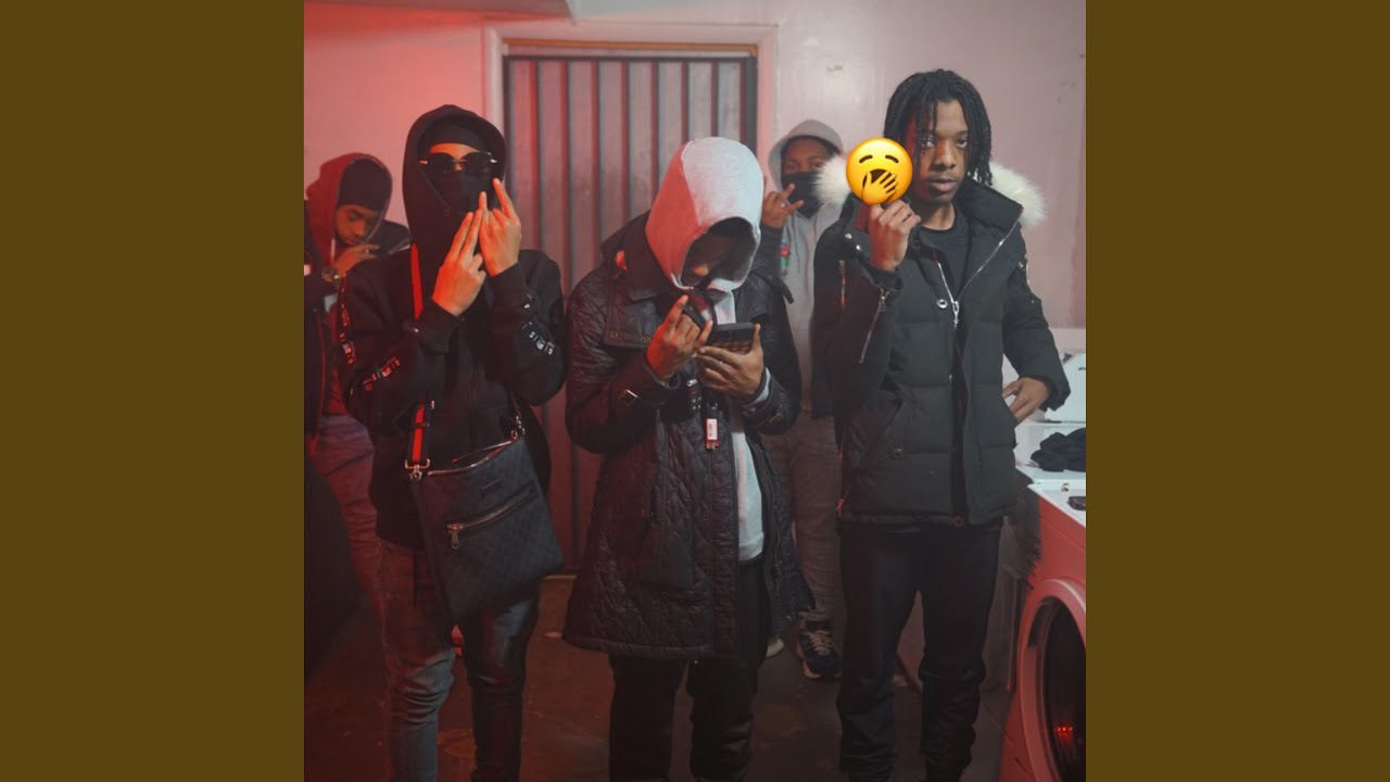 Dragging My Nuts - YouTube