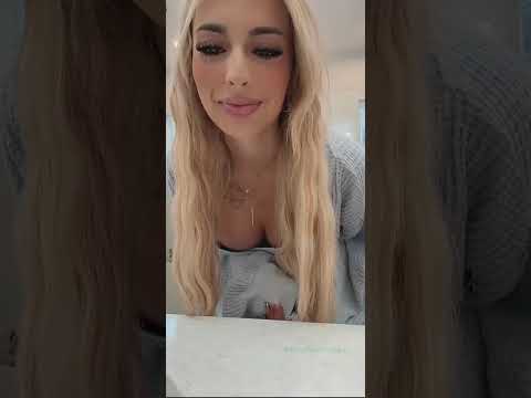 Daily vlog LOVELYGIRL😘😘 #periscope #live #broadcast #livestream #viralvideo