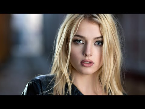 Muzica Noua August  2022 ❄ Cea Mai Noua Muzica Romaneasca 🔥 TOP HITURI August 2022