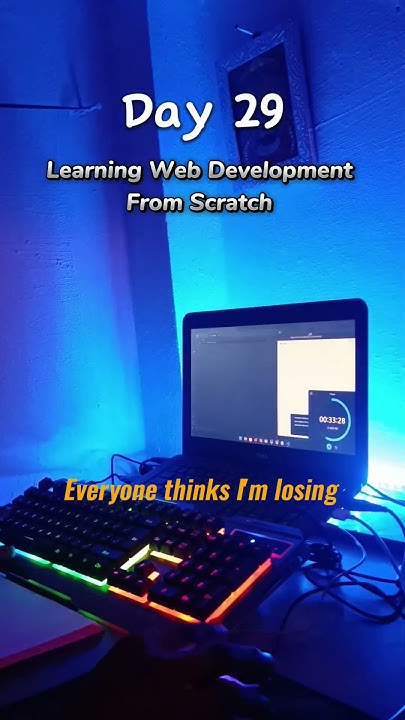 Day 29100 🚀 Of 100daysofcodechallenge Shorts Youtube