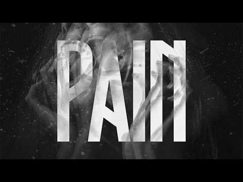 RubiNk – Pain