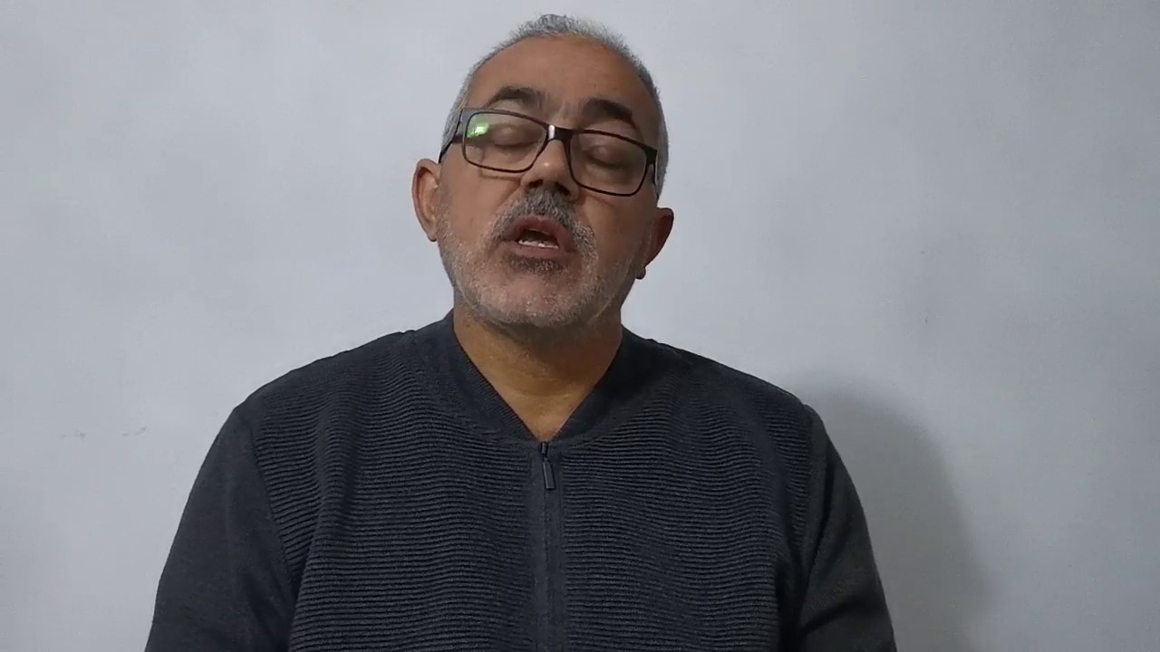 ICCROM 31st General Assembly - Honorary Mention to Khaled Al Assad ...