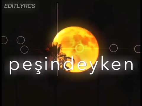 #CapcutEdit #capcut Ezhel-Geceler(slowed)