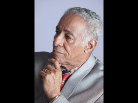 TMWS - Bishop Peter Morgan - YouTube