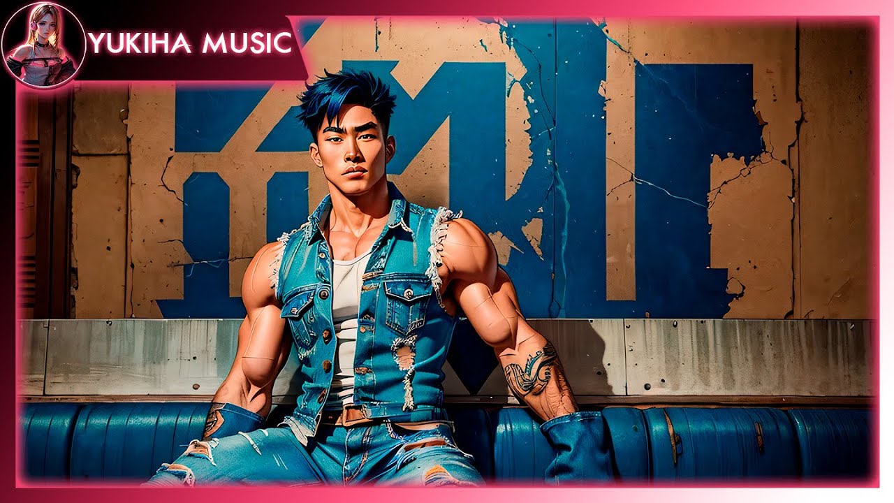 Jason Derulo, David Guetta - Down - YouTube