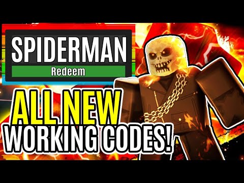 ALL NEW SUPERHERO TOWER DEFENSE CODES || Roblox Superhero Tower Defense ...