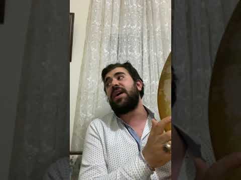 Tevhit İlahileri Zikir Esması Lailaheillallah & Muhammed Ahmet Fescioğlu