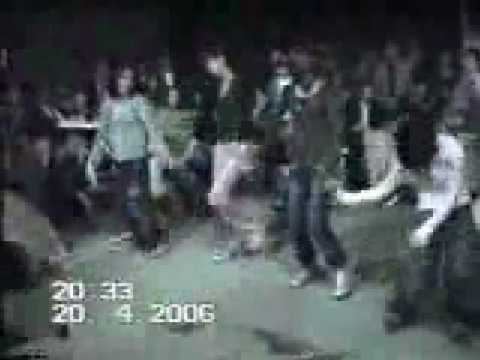 RaP HaLaY (KuRDISH)