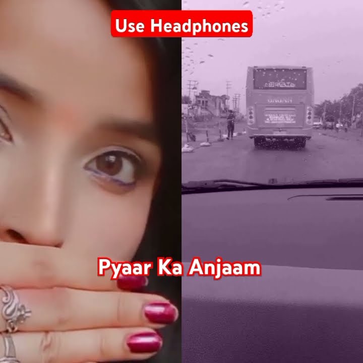 Pyaar Ka Anjaa #youtube #youtubeshorts #trending #love #shorts # ...