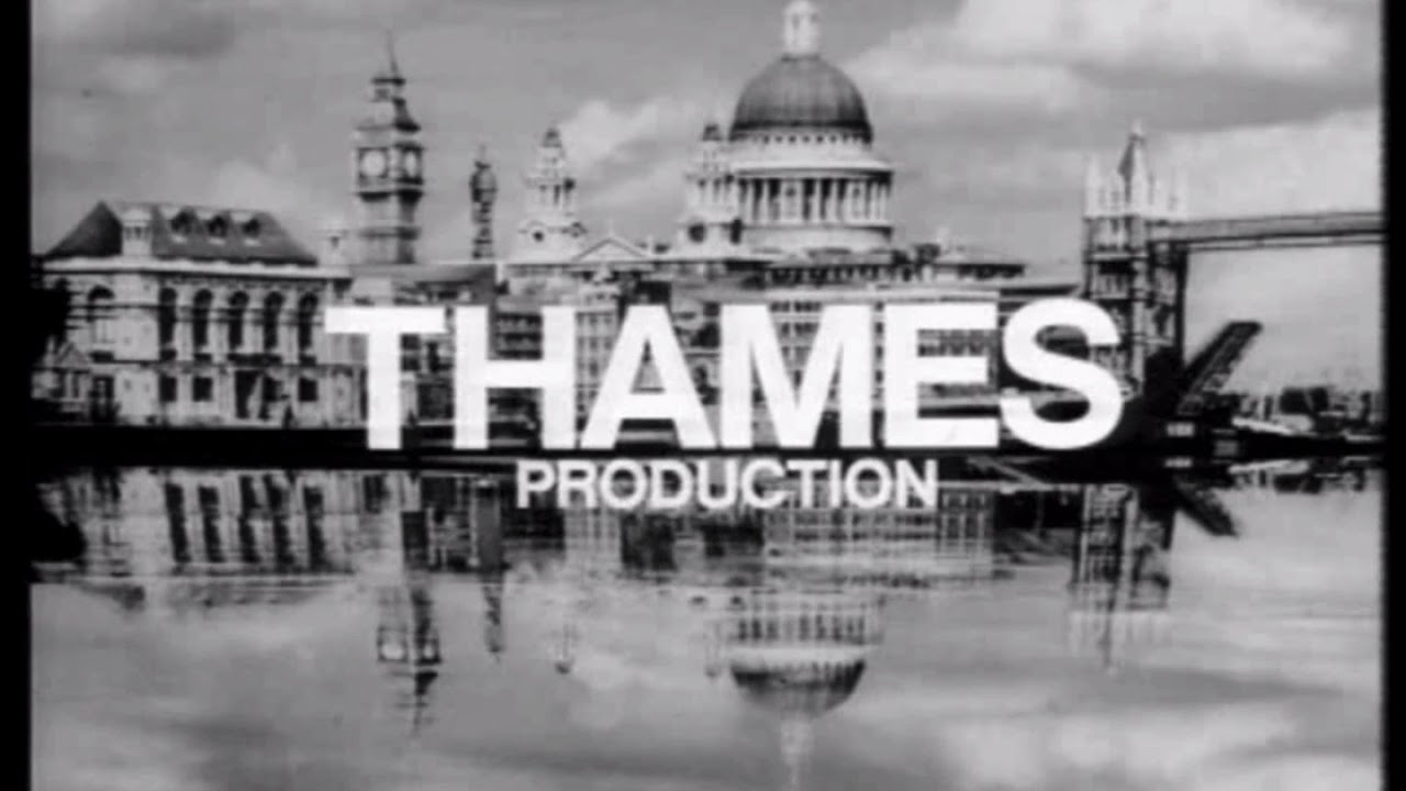 A Thames Production (1971) - YouTube