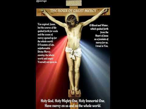 He prayed for those who crucified Him: Father, forgive them,for they do ...
