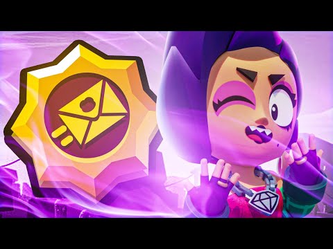New Lola Star Power is...