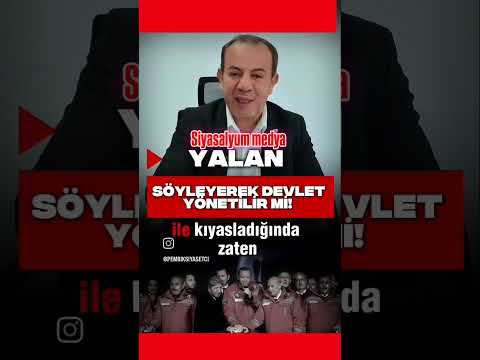 YALAN SÖYLEYEREK DEVLET YÖNETİLİR Mİ? Tanju Özcan. Elektrik ve doğalgaz faturaları ile ilgili