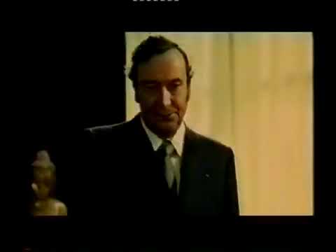 СМЕРТЬ НЕГОДЯЯ  (интересный авторский трейлер на АКТУАЛЬНЫЙ триллер Алена Делона)