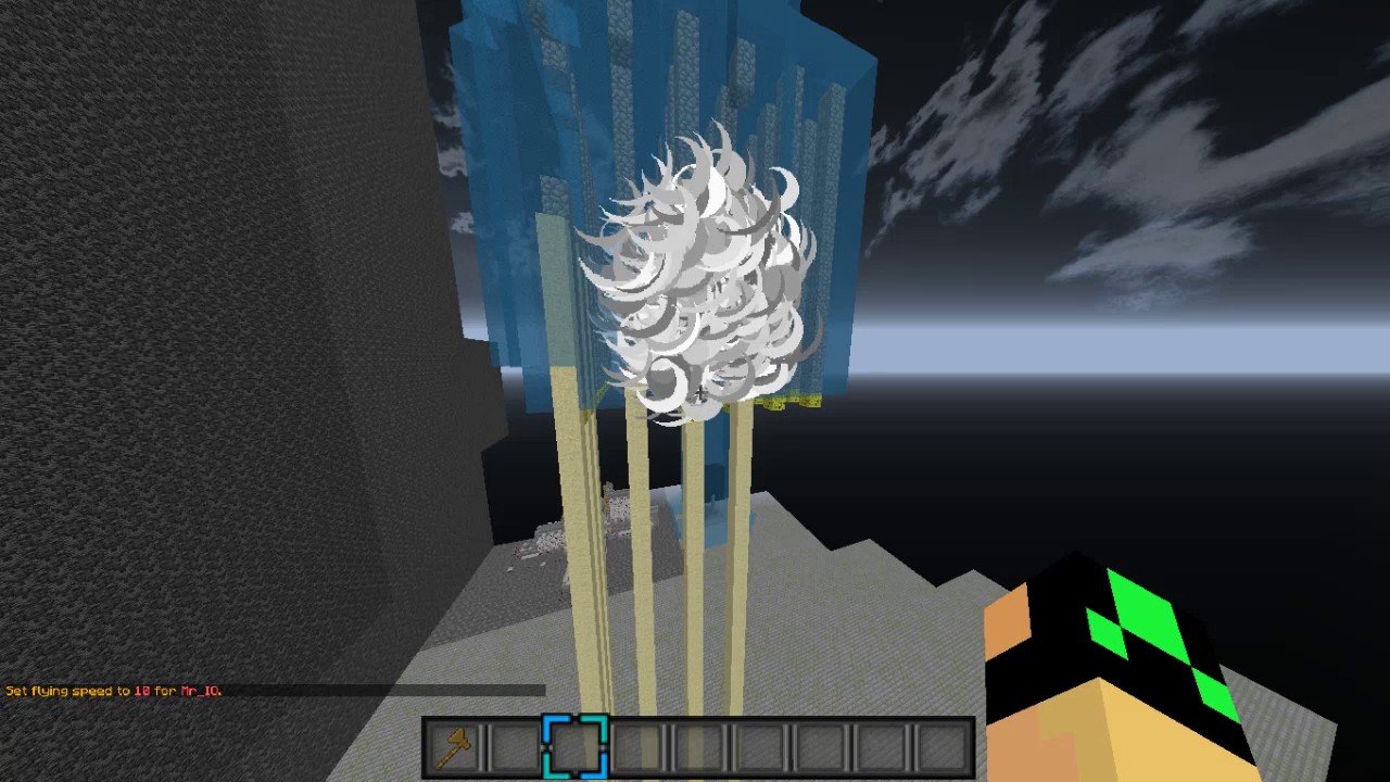 80 Stacker Triangle Cannon![RELEASE AT 7 LIKES!] [SEMI FLOATING BARREL] - YouTube