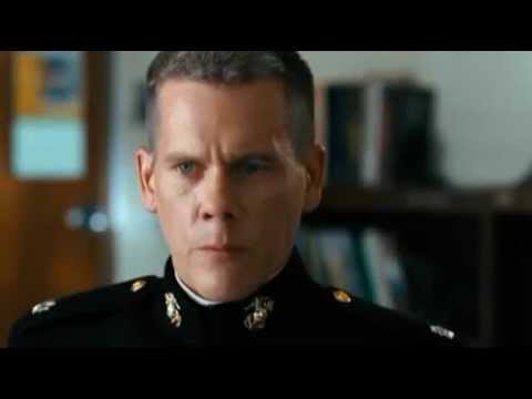 Taking Chance Trailer - YouTube