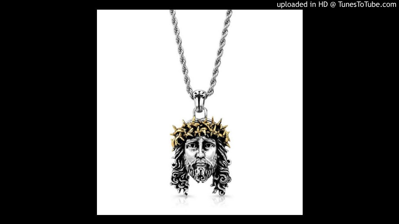 "FREE" Quentin Miller X J.I.D X Drake Type Beat~|"Jesus Piece"| - YouTube