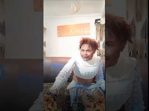 Pasi nana mutsotsa mukosho dedicated to Tom Jones V.O.P - YouTube