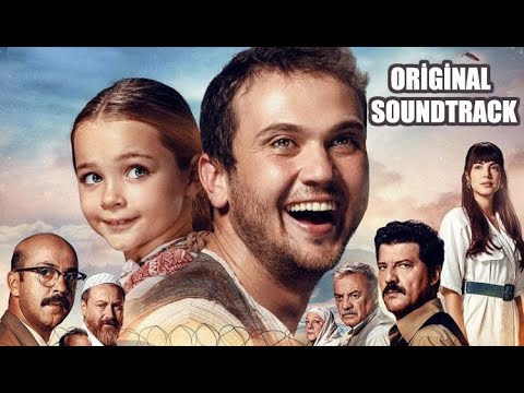 7. Koğuştaki Mucize  - Yolcu (Hasan Özsüt)