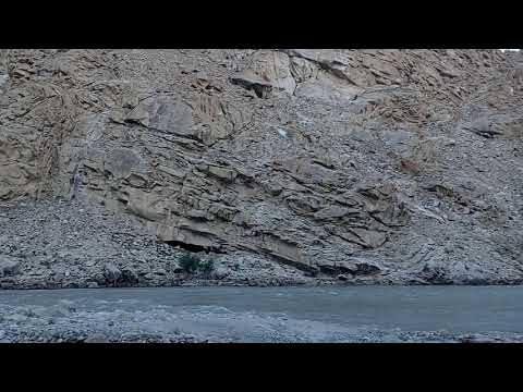 Khamosh abshar - YouTube